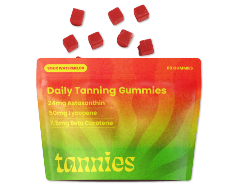 Tannies™